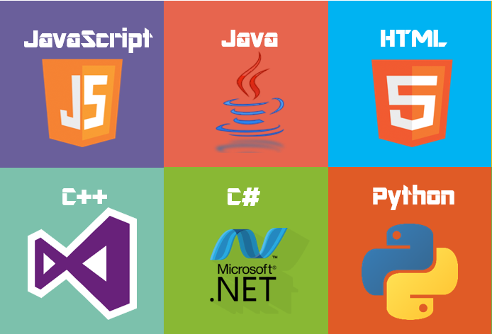 Our Story – TalkIT – Courses created by experts