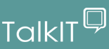 TalkIT – Courses created by experts – Training in all main industry standard coding languages